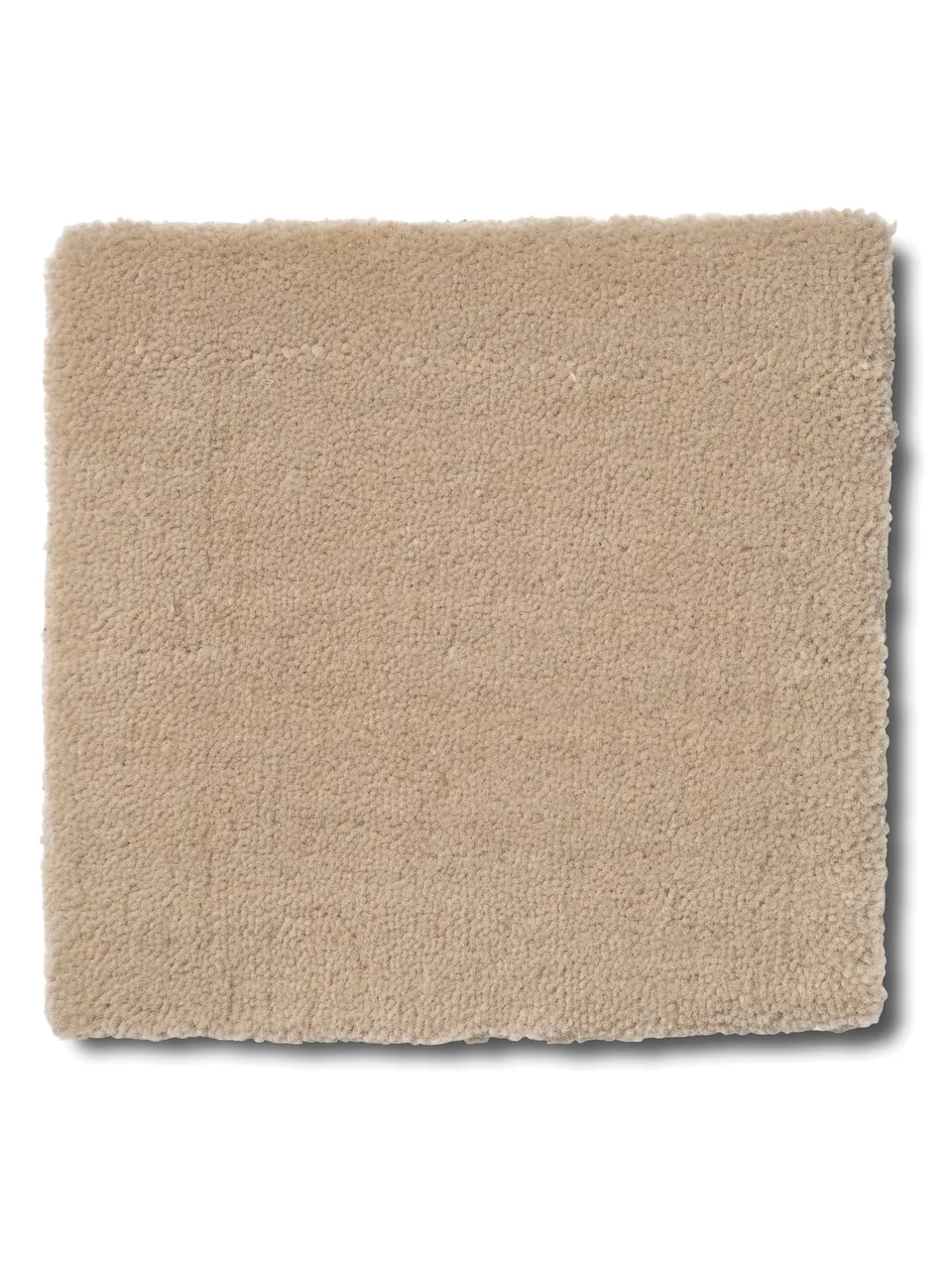 Lobby matta - Classic Collection | KitchenTime