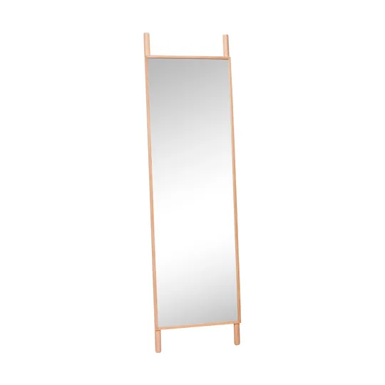 Lean golvspegel - Hübsch | KitchenTime