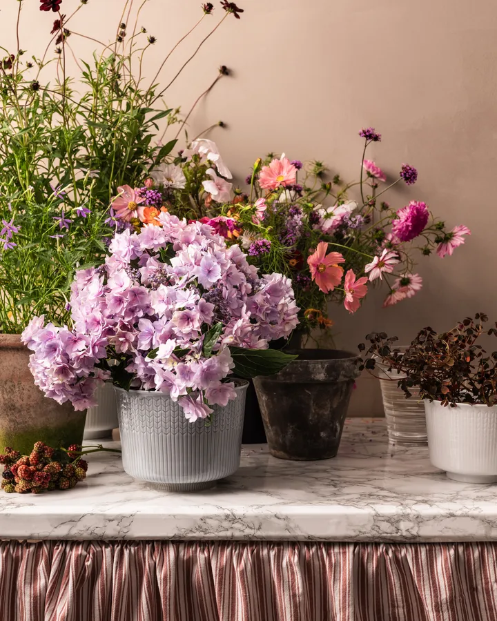 Swedish Grace Ø17 cm - Rörstrand | KitchenTime