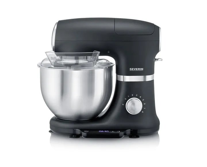 Köp Matberedare online | KitchenTime