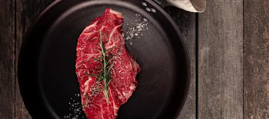 Stekguiden - Steka Entrecoté | KitchenTime