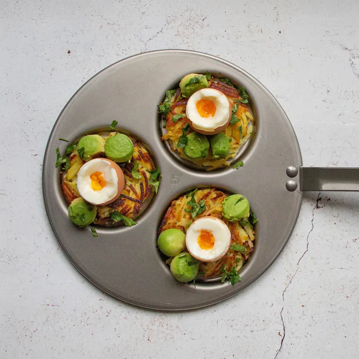 Köp köksredskap & kökstillbehör online | KitchenTime