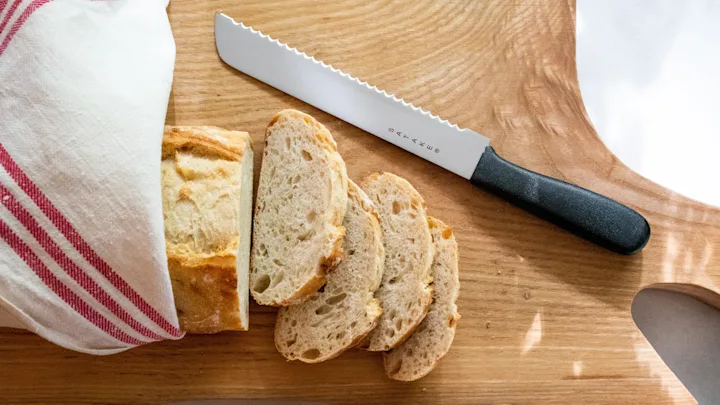 Satake | Köp stekpannor & japanska knivar | KitchenTime