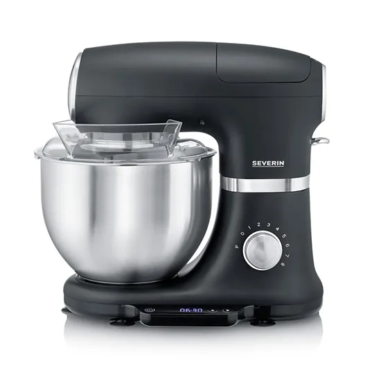 Köp köksredskap & kökstillbehör online | KitchenTime