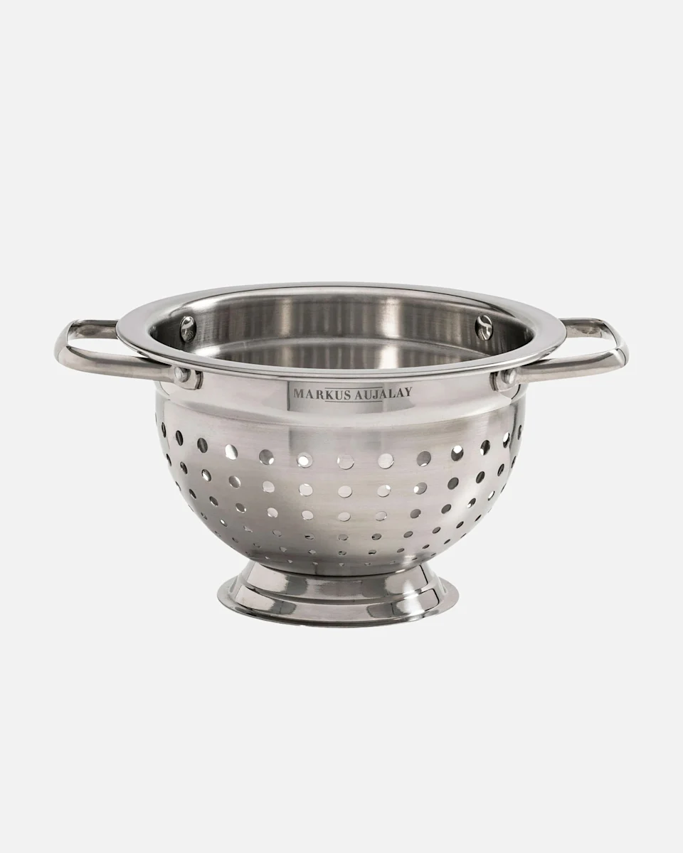 Matlagning | Köp kvalitativa köksredskap | KitchenTime